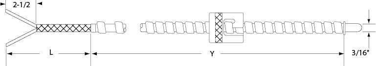 InstruCon Product Configuration